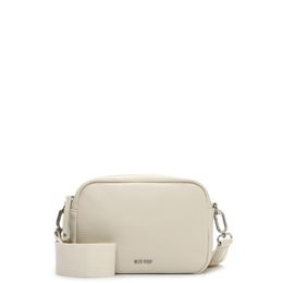SURI FREY Umh&auml;ngetasche SFY Jenny in beige | Gr.: onesize
