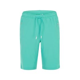 Joy Sportswear Joy Hose ROMY Kurze in Gr&uuml;n | Gr.: 46