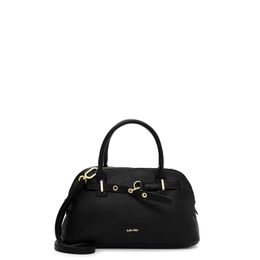 SURI FREY Shopper SFY Bailey in black | Gr.: onesize