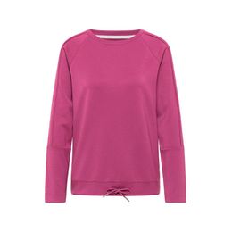 Joy Sportswear Joy T-Shirt VERA in Rose | Gr.: 42