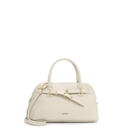 SURI FREY Shopper SFY Bailey in beige 400 | Gr.: onesize