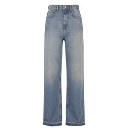2Y Studios Jeans in vintage blue | Gr.: 28
