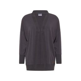 Venice Beach Unterjacke Gainsville 4005 in Braun | Gr.: 46