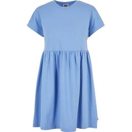 Urban Classics Day Dress in horizonblue | Gr.: XS