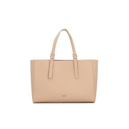 Kazar Schultertaschen in Beige | Gr.: onesize