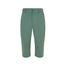 HOT Hose Lazio in Beige | Gr.: 50