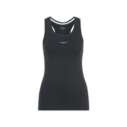 Venice Beach T-Shirt Coco D 01 in Schwarz | Gr.: XL