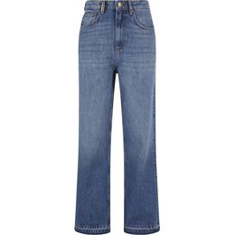 2Y Studios Jeans in mid blue | Gr.: 27