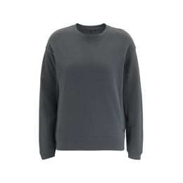 Venice Beach T-Shirt Chantria DPT in Gr&uuml;n | Gr.: XS