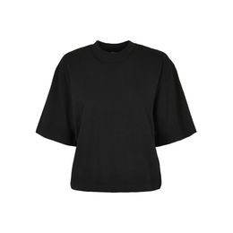 Urban Classics Tall Tee in black | Gr.: XL