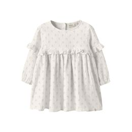 name it Kleid in Coconut Milk | Gr.: 92