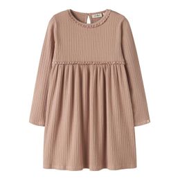 name it Kleid in Roebuck | Gr.: 122
