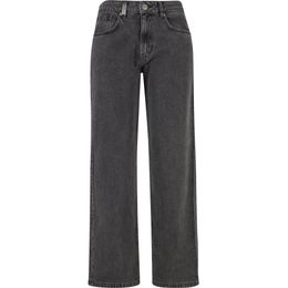2Y Studios Baggy & Loose in grey | Gr.: 32