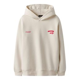 name it Hoodie in Turtledove | Gr.: 146/152