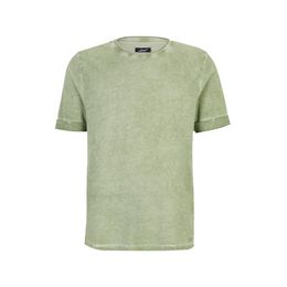 Joy Sportswear Joy T-Shirt 111 in Gr&uuml;n | Gr.: XL
