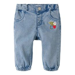 name it Jeans in Medium Blue Denim | Gr.: 56