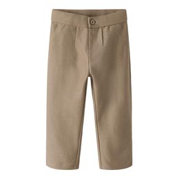 name it Hose in Sepia Tint | Gr.: 116