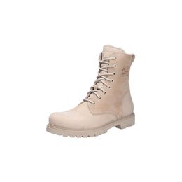 Panama Jack Stiefel FRISIA in beige | Gr.: 39
