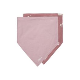 s.Oliver Bib kids Pink size One Size