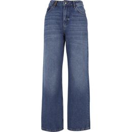 2Y Studios 2Y Naya Basic Jeans in mid blue | Gr.: 28