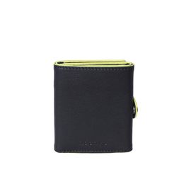 MARGELISCH Wallet 'Noonyu feid' female Black size One Size