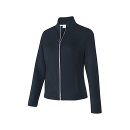 Joy Sportswear Joy Unterjacke MALA in Marine | Gr.: 36