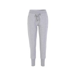 Venice Beach Jogginghose Isabelle 4058 in Grau | Gr.: L