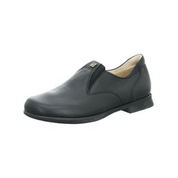 Think! Slipper in schwarz | Gr.: 41