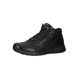 Ara Sneaker in Schwarz | Gr.: 41,5