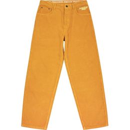 Homeboy Corduroy Pant in miranda | Gr.: W26/L30