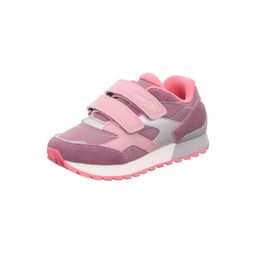 Superfit Halbschuh DASH in Lila/Rosa | Gr.: 38