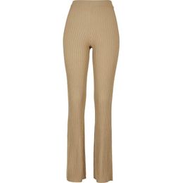 Urban Classics Leggings in unionbeige | Gr.: L