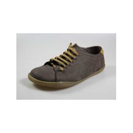 Camper Sneaker Low in braun | Gr.: 47