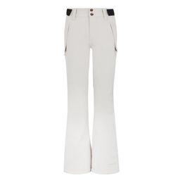 Protest " LOLE JR in Kit Offwhite | Gr.: 140