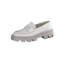 Paul Green Slipper in offwhite | Gr.: 40