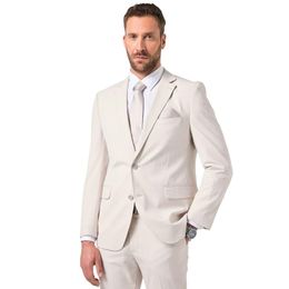 JP1880 Sakko in offwhite | Gr.: 30