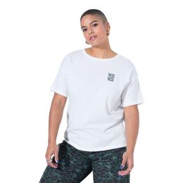 Studio Untold Shirt in offwhite | Gr.: 54-56