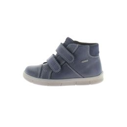 Superfit Stiefel in Blau | Gr.: 21