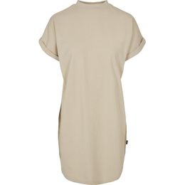 Urban Classics Day Dress in softseagrass | Gr.: 5XL