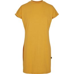 Urban Classics Day Dress in magicmango | Gr.: 5XL