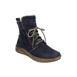 Josef Seibel Stiefel Conny 53 in ocean | Gr.: 41
