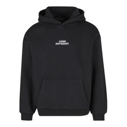 Mister Tee Sweat & Fleece - Hoody in black | Gr.: S