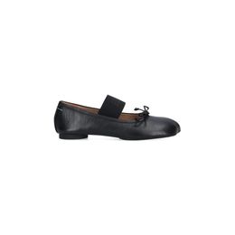 "Anatomic" Ballerinas MM6 Maison Margiela - Gr. 36,5 (EU) - in Schwarz
