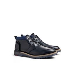 Lloyd VISBY VISBY in schwarz/ocean/schwarz | Gr.: 10