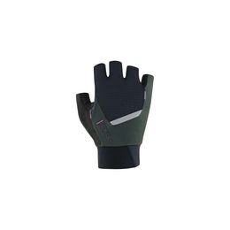 Roeckl Handschuhe Diamante 2 7.5