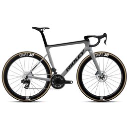 Ridley Falcn RS Force AXS 2x12 | Gr. L | Carbon Rennrad