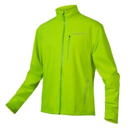 ENDURA Hummvee Wasserdichte Jacke L