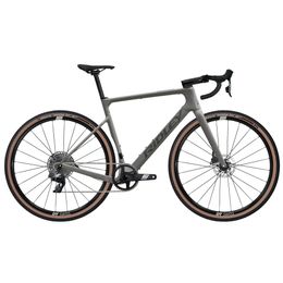 Ridley ASTR Apex XPLR AXS | Gr. L | Carbon Gravelbike