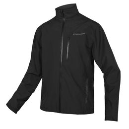 ENDURA Hummvee Wasserdichte Jacke S