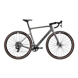 Ridley ASTR Apex XPLR AXS | Gr. XS | Carbon Gravelbike